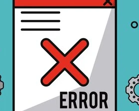 Common Testing Mistakes That Lead to Web Application Failure & How to ...