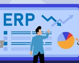 How to Ensure a Smooth ERP Implementation Without Disrupting Your ...
