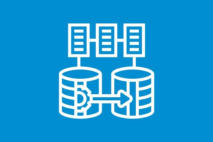 Migrating From Aspnet To Aspnet Core What You Need To Know 4060