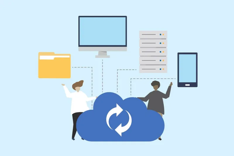 Application Migration| Application Re|engineering Services