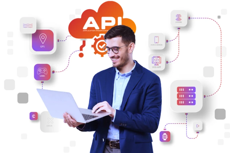 Hire API Security Tester| Hire security testers