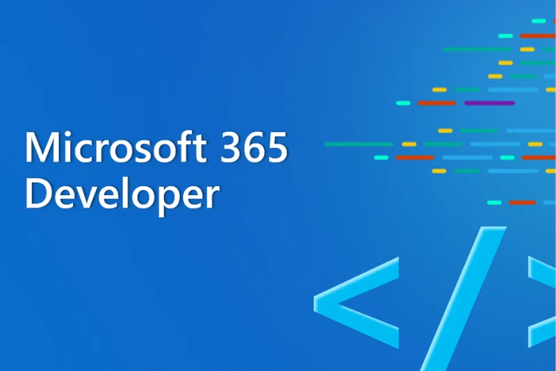 Hire Office 365 Developer| Hire Microsoft 365 Developer