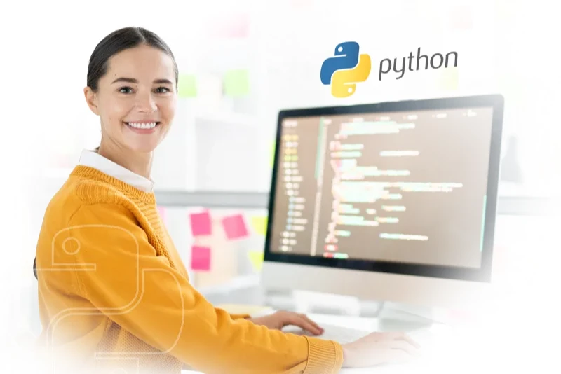 Hire a Python developer| Hire Python Programmer