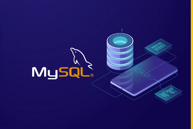 Hire SQL Developer| Hire Database Developers