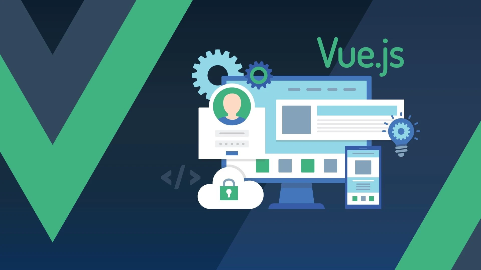 Hire Vuejs developer| Hire Vue js expert