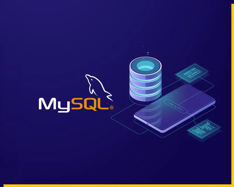 SQL Development Services | Database Development